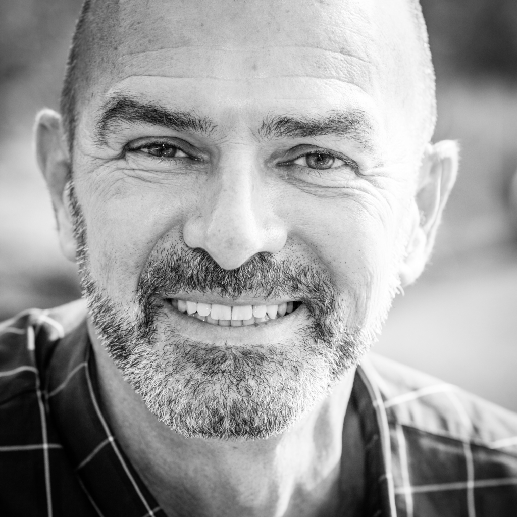 Interview with Robin Groenveld - Remastered Experience - Unframed ...